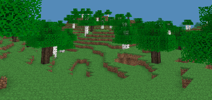 Minebuilder